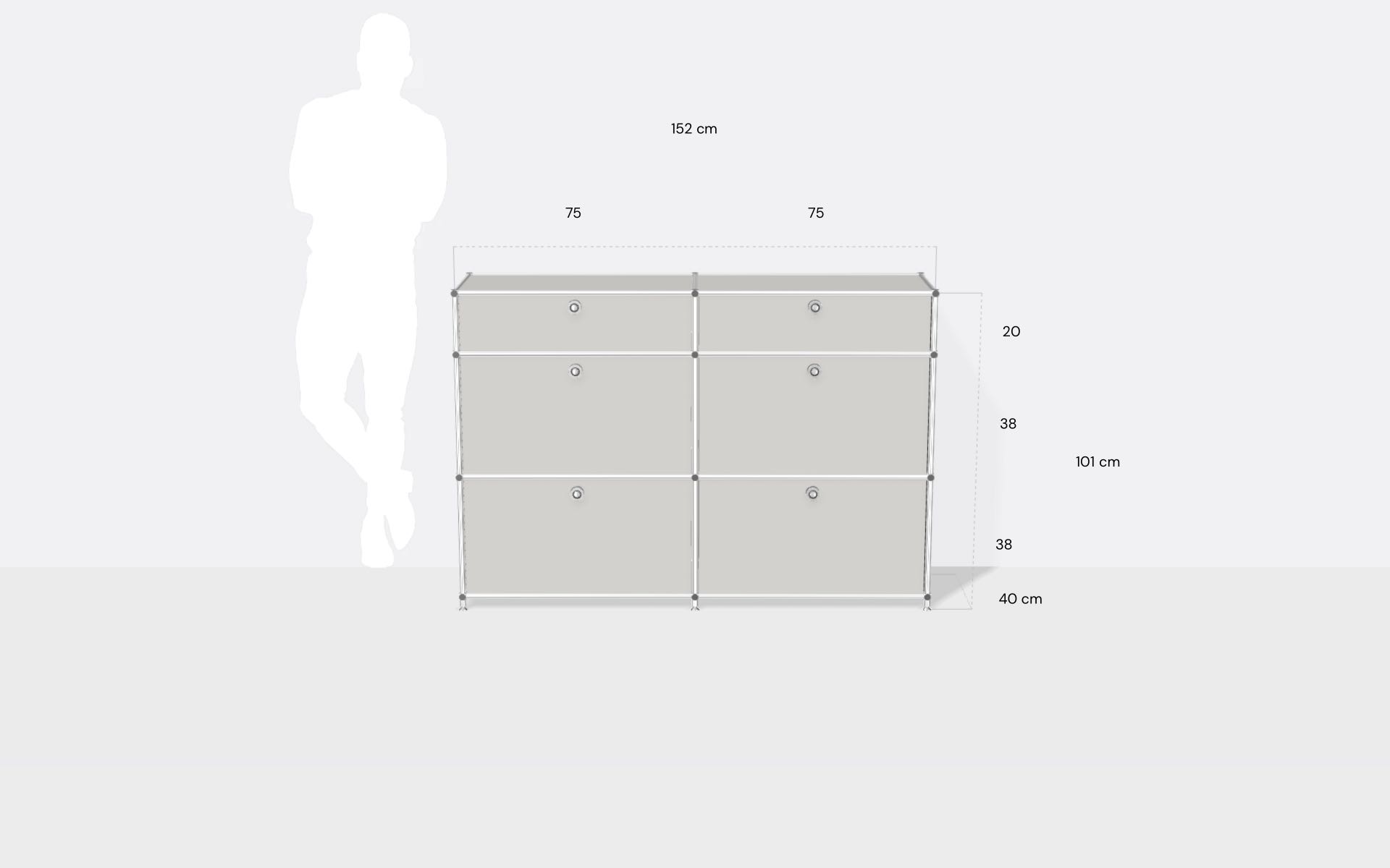 FLEXCUBE April 29, 2025 07:13:12 AM – Flexcube