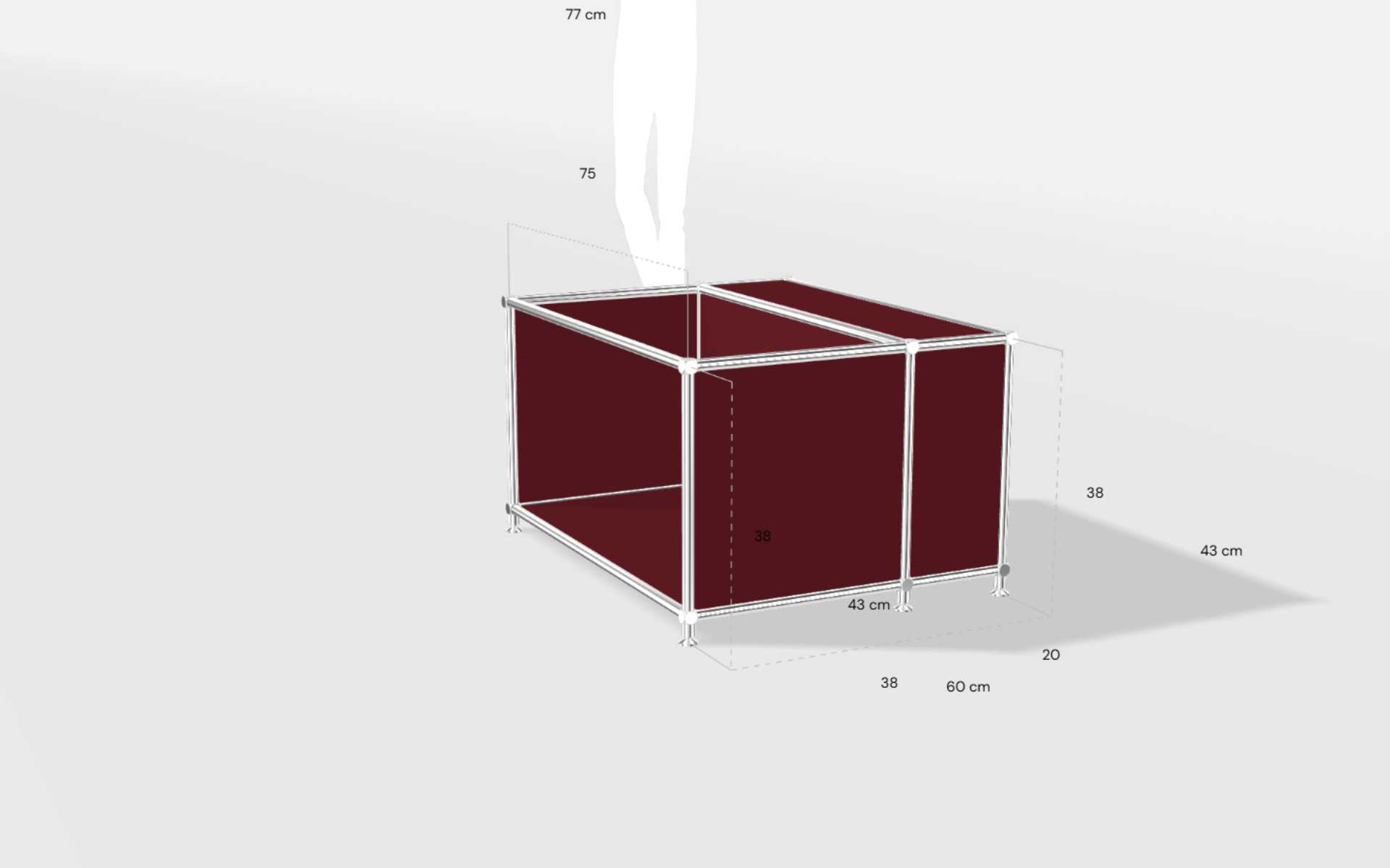 FLEXCUBE April 08, 2025 12:30:21 PM – Flexcube