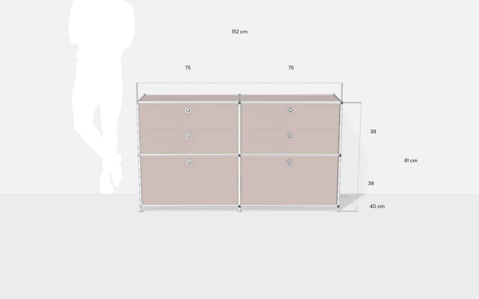 FLEXCUBE Mai 13, 2025 02:04:03 PM – Flexcube