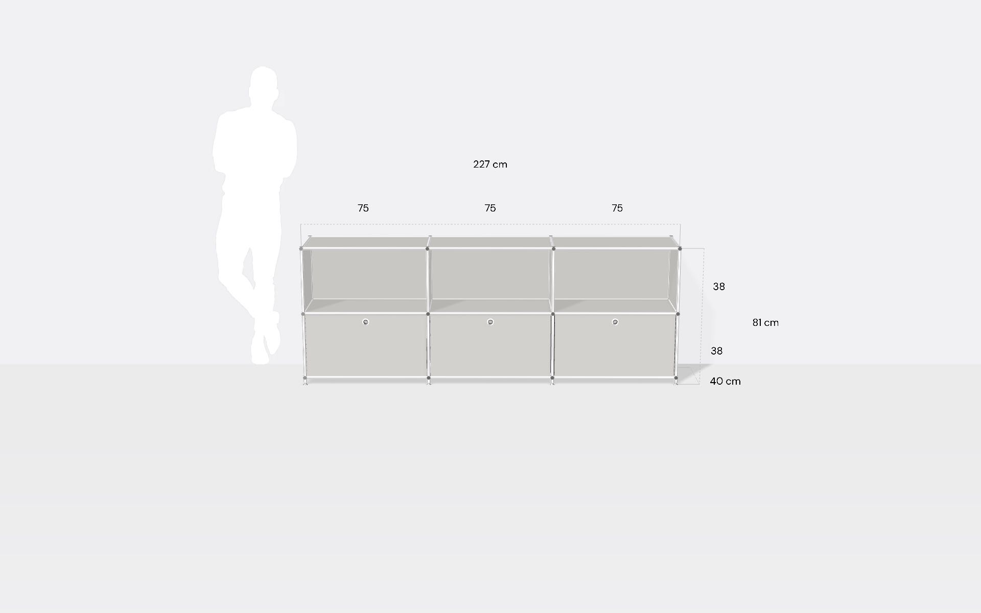 FLEXCUBE Mai 11, 2025 12:33:36 AM – Flexcube