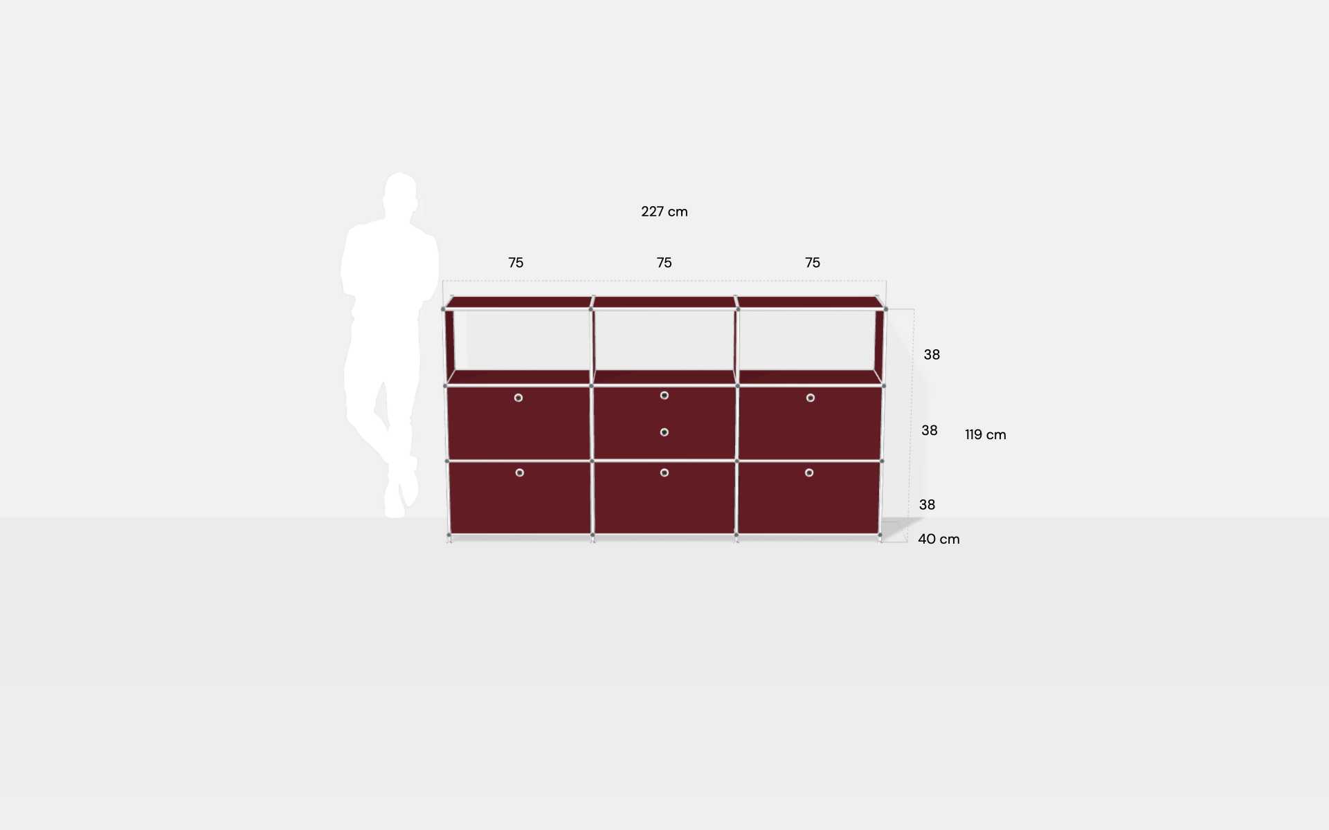 FLEXCUBE Mai 09, 2025 03:36:44 PM – Flexcube