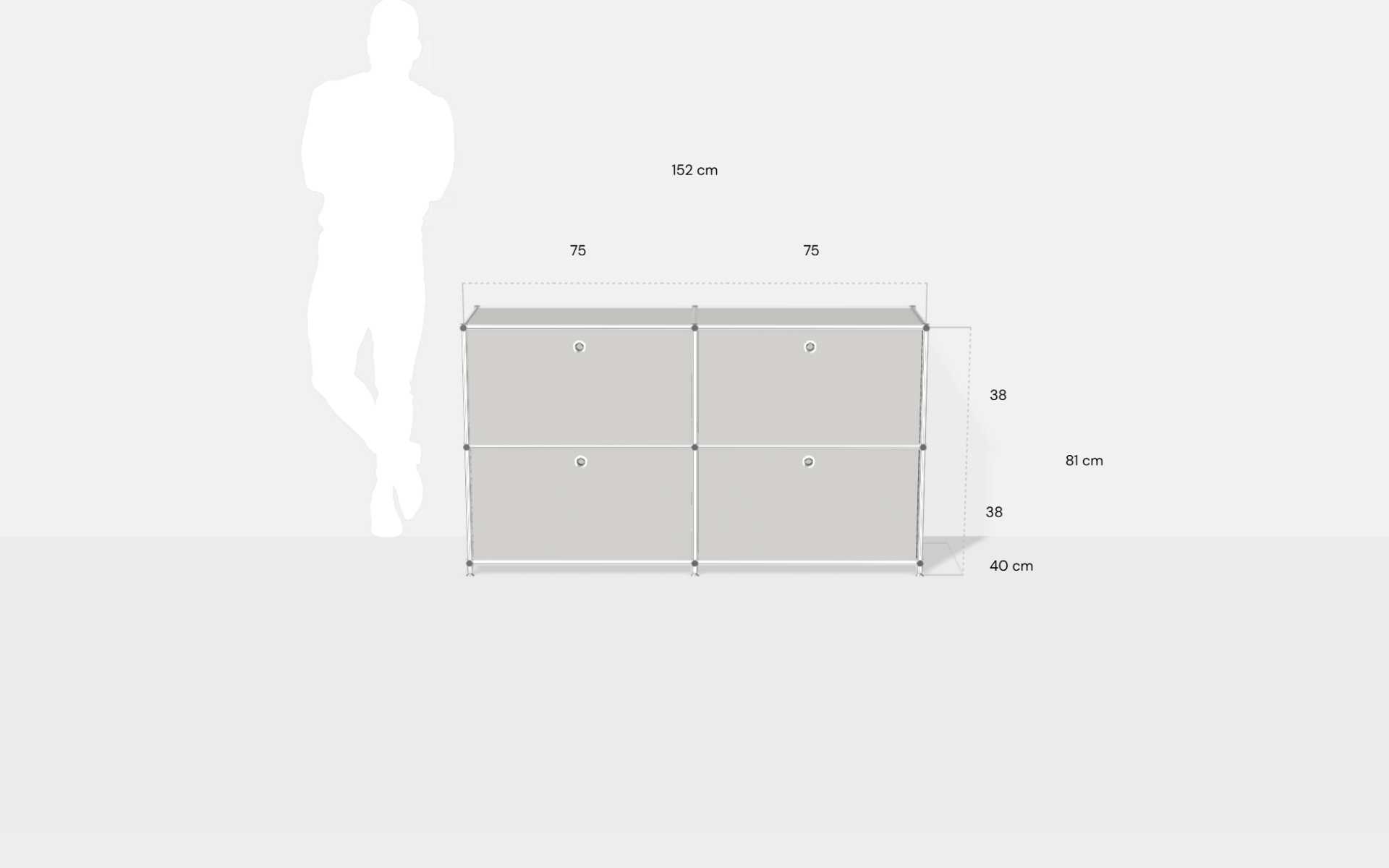FLEXCUBE Mai 12, 2025 03:18:18 PM – Flexcube