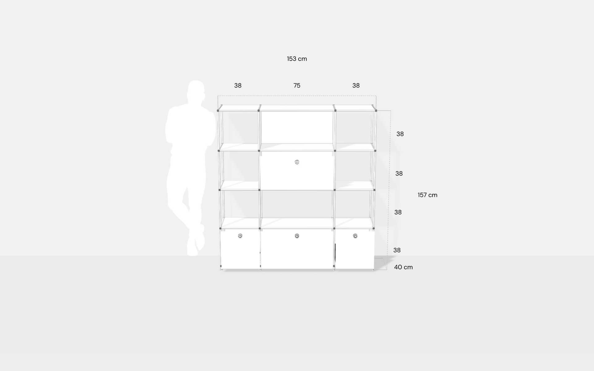 FLEXCUBE Mai 13, 2025 10:50:44 AM – Flexcube