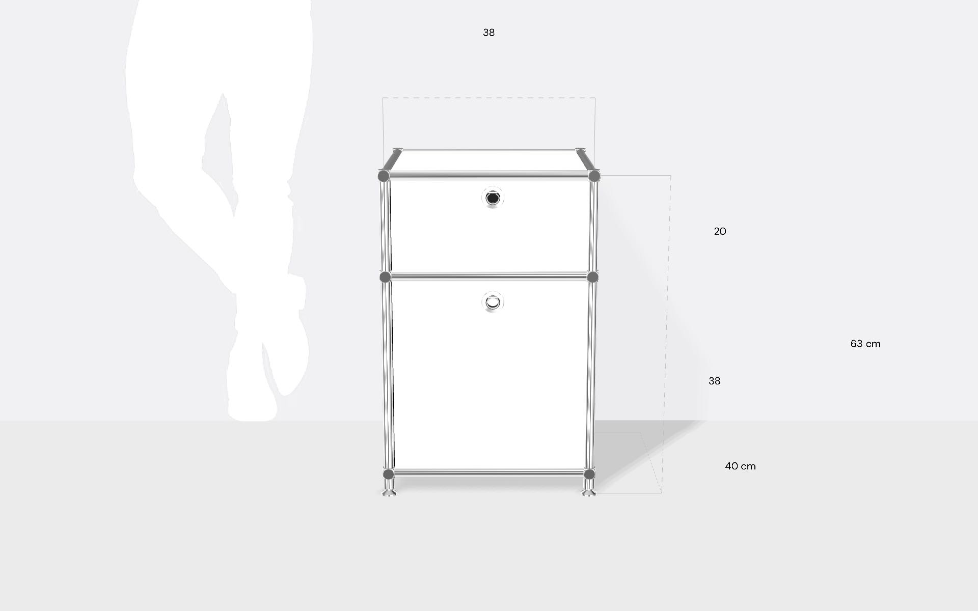 FLEXCUBE Juni 14, 2025 08:23:53 AM – Flexcube