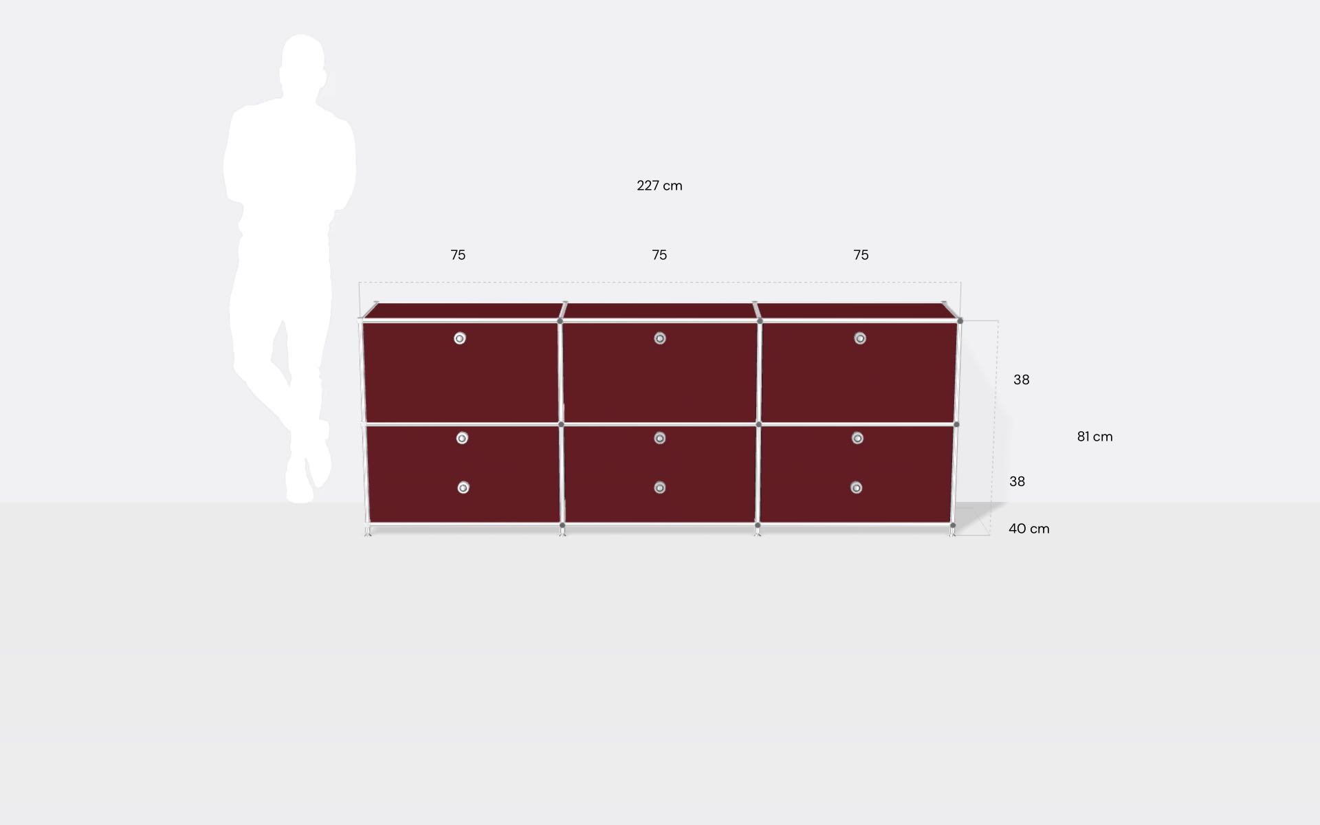 FLEXCUBE Juni 10, 2025 02:59:44 PM – Flexcube