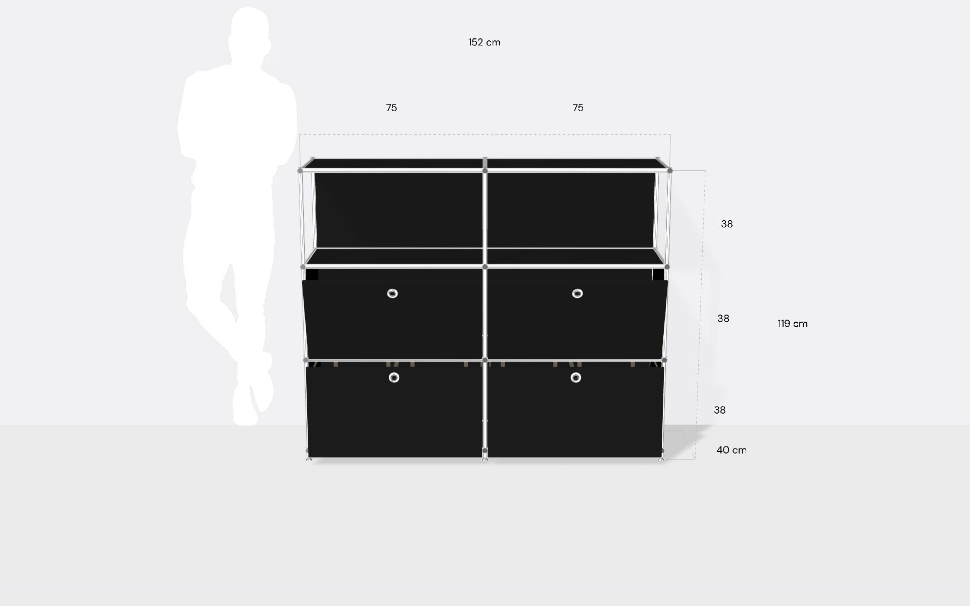 FLEXCUBE Juni 29, 2025 02:11:19 PM – Flexcube
