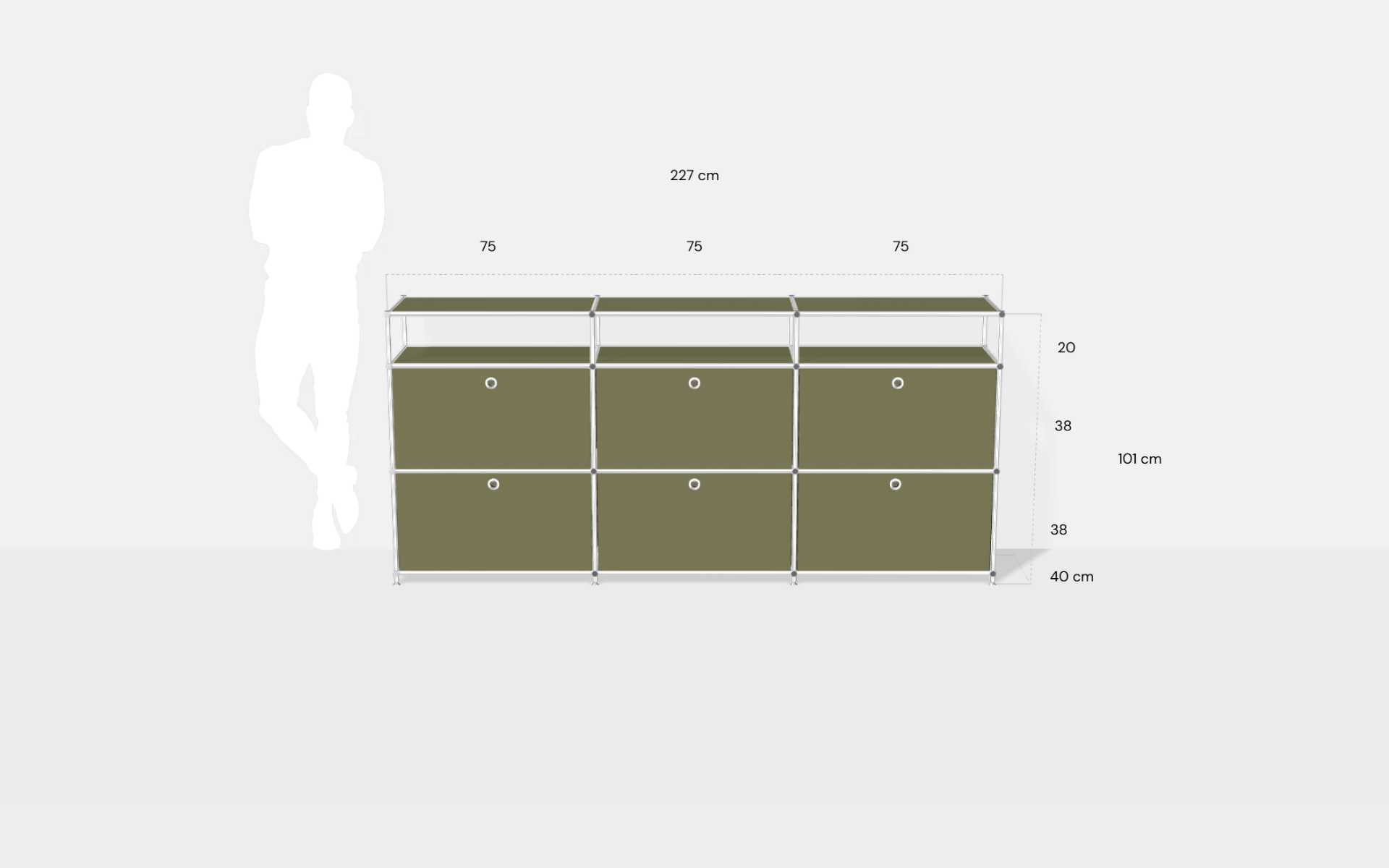 FLEXCUBE Juli 07, 2025 03:20:08 PM – Flexcube